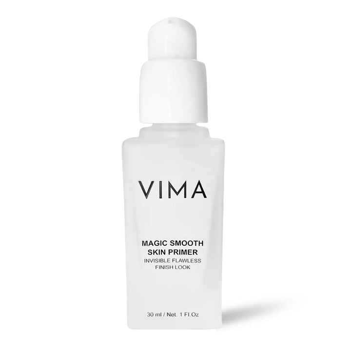 Best Changing Foundation | VIMA Cosmetics
