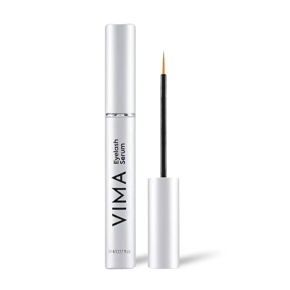 Best Changing Foundation | VIMA Cosmetics